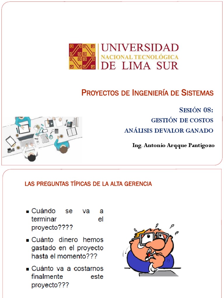 Algoritmos y Programacion Con Python | PDF | Business