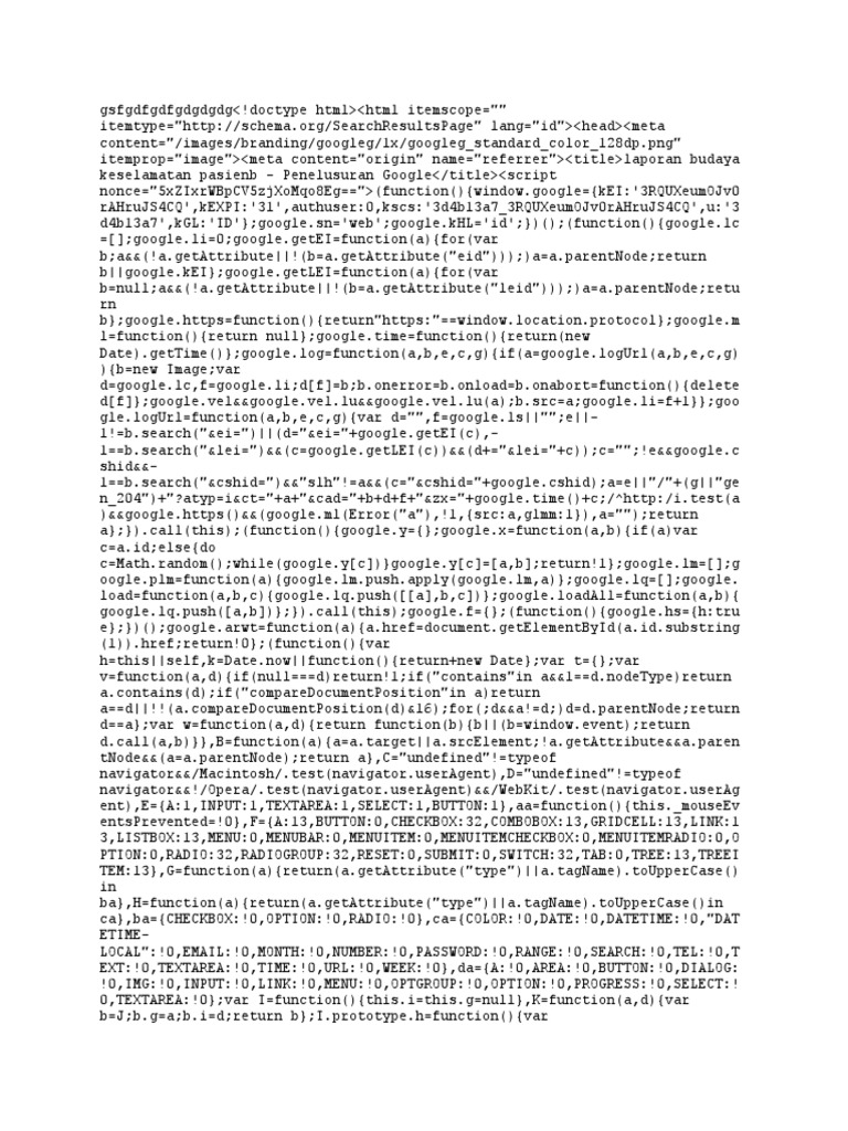 Joni | PDF | Sans Serif | Arial