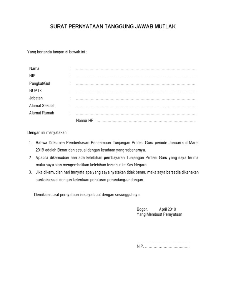 SPTJM Guru Pai | PDF