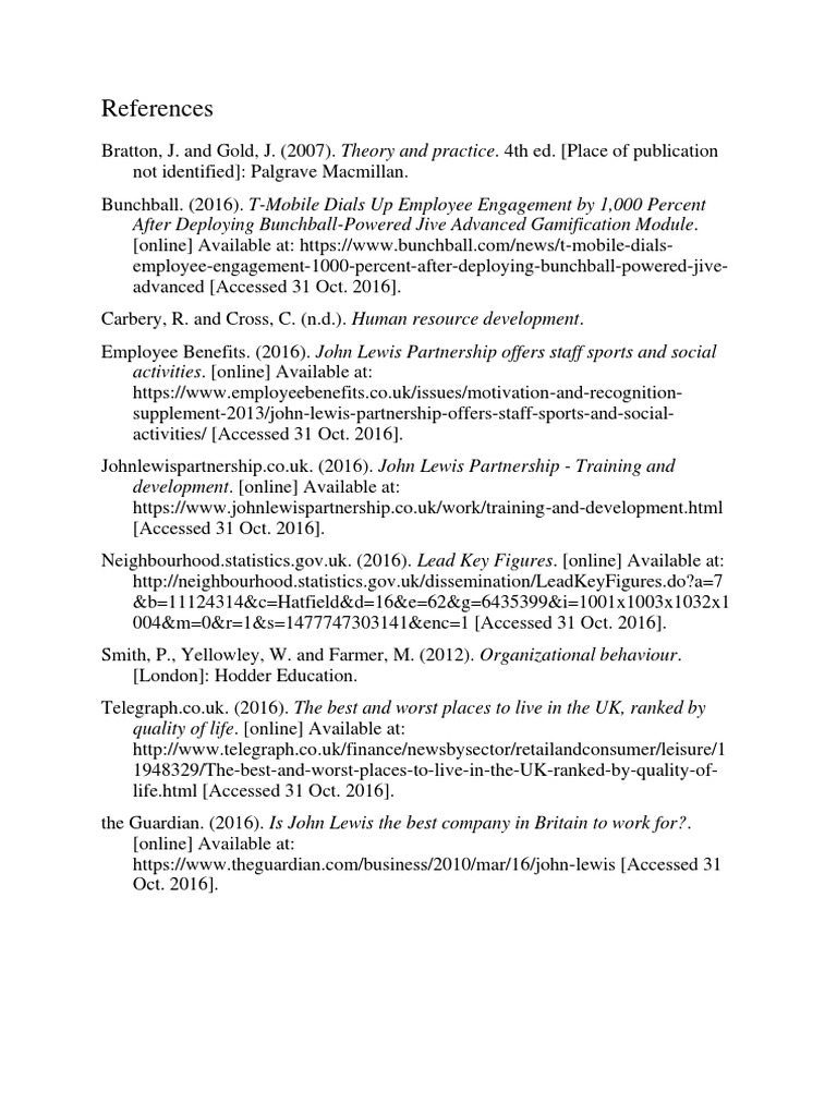 References: After Deploying Bunchball-Powered Jive Advanced Gamification Module | PDF