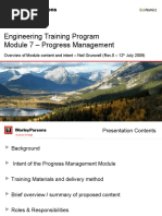 Pre-FEED Guide for Engineers | PDF | Heat