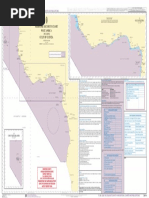 Tmsa 3 | PDF | Oil Tanker | Ships