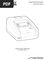 Machine Guarding Assessment | PDF | Personal Protective Equipment ...