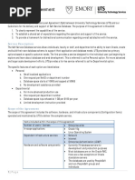 KibanaElasticSearch CheatSheet | PDF | Software Engineering | Areas Of Computer Science