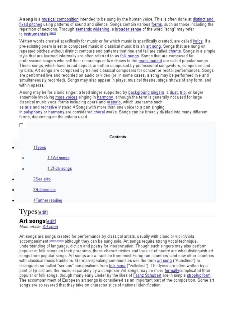 Fight Song | PDF | Songs | Musical Compositions