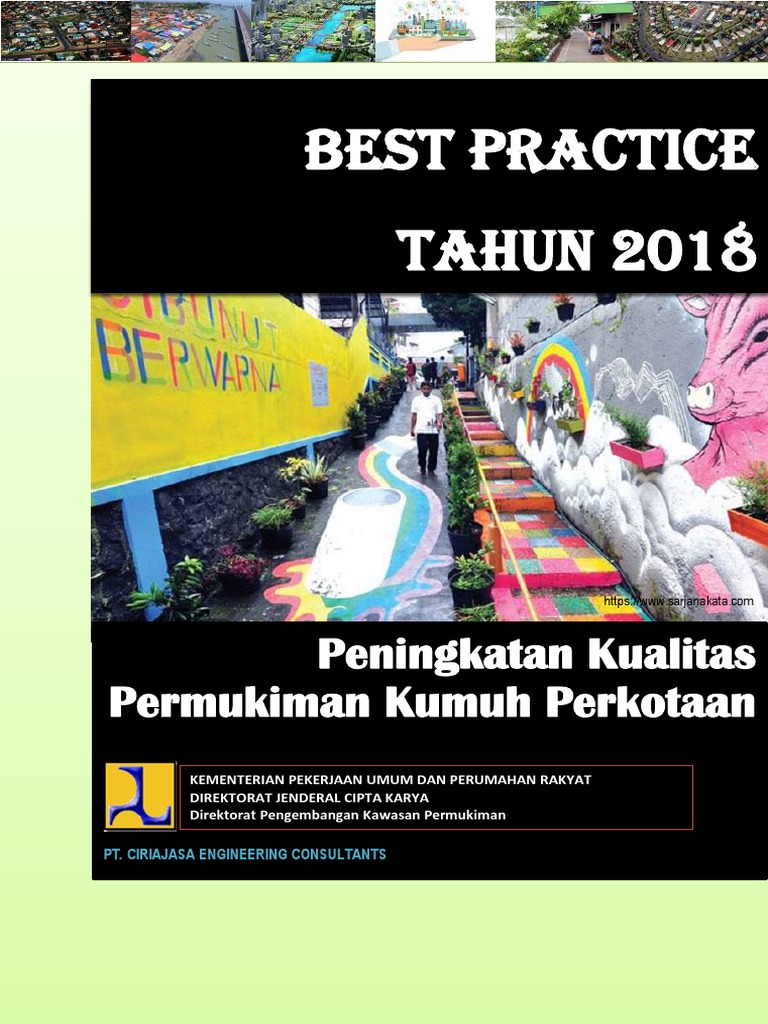 Best Practice | PDF