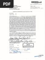 Allodial American National Moorish American National Identification ...