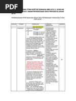 Nota Perniagaan Tingkatan 5 Ringkas | PDF