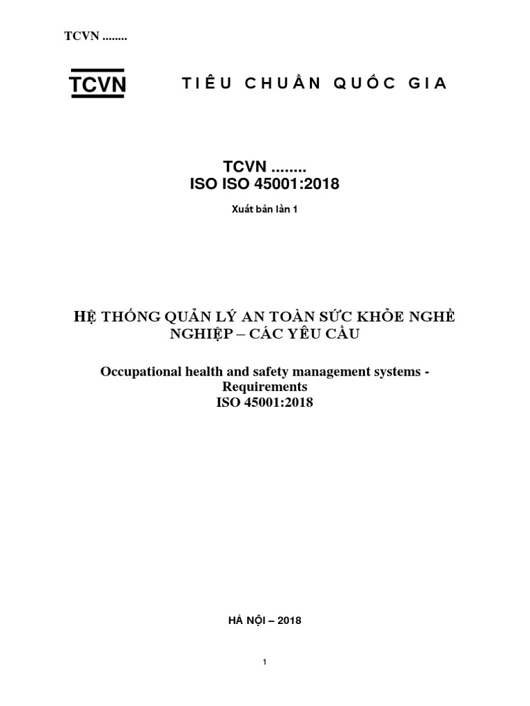 tcvn-iso-45000-2018-pdf