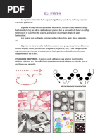 16 Tipos de Composición Artística - Compressed | PDF | Composición ...