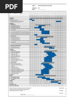 Material Approval Form (Maf) | PDF | Specification (Technical Standard ...