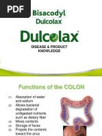 Dulcolax Suppository Full Prescribing Information, Dosage & Side ...