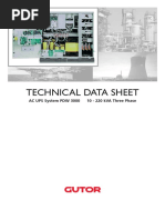 PWD CR Plan | PDF | Plumbing | Septic Tank