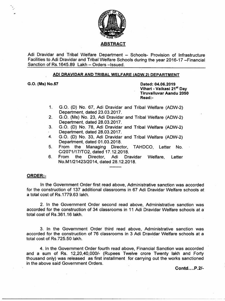 Year - Lssued.: Adi Adi - Financial | PDF | Government | Economies