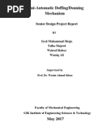 Bec654a - DSDV - Module 1 | PDF | Hardware Description Language ...