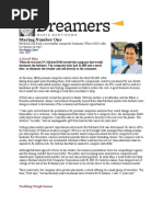 Ethics and Corporate Responsibility at Dell Technologies | PDF ...