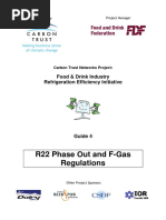 Mothballing Guidelines For Plant Equipme PDF | PDF | Corrosion | Pipe ...