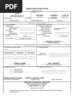 R3 Form Download Contribution Collection List | PDF | Virtue | Government