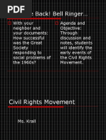 European History Textbook PDF | PDF | Textbook | E Books