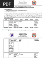 CPDAS Frequently Asked Questions (FAQs) | PDF | Payments | Professional ...