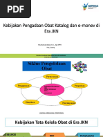 v4 Mapping KFA | PDF