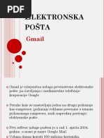 Novi Obrazac PK1001 Bos | PDF