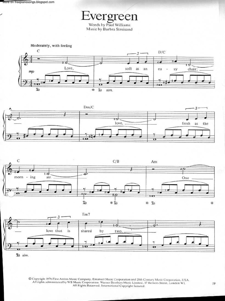 Evergreen PDF | PDF | Cooking, Food & Wine