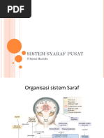 Sea Turtle Digestive System Anatomy | PDF | Gastrointestinal Tract ...
