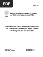 Nabl 133 | PDF | Business