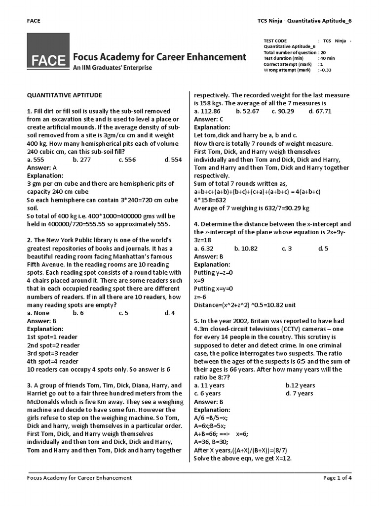 Thinking In Java 4th Edition Pdf Speed Area 