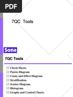 2D Drawing Notes | PDF