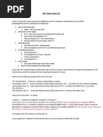 Stack Height Calculation For DG Sets | PDF | Exhaust Gas | Natural Environment