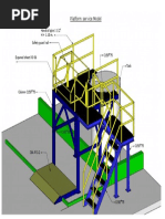My Electrical Revit Handbook | PDF | Electrical Wiring | Autodesk Revit
