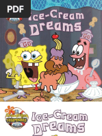 The Mystery of The Pirate Ghost | PDF