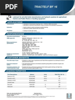 Micc Cable Glands | PDF | Building Engineering | Electrical Engineering