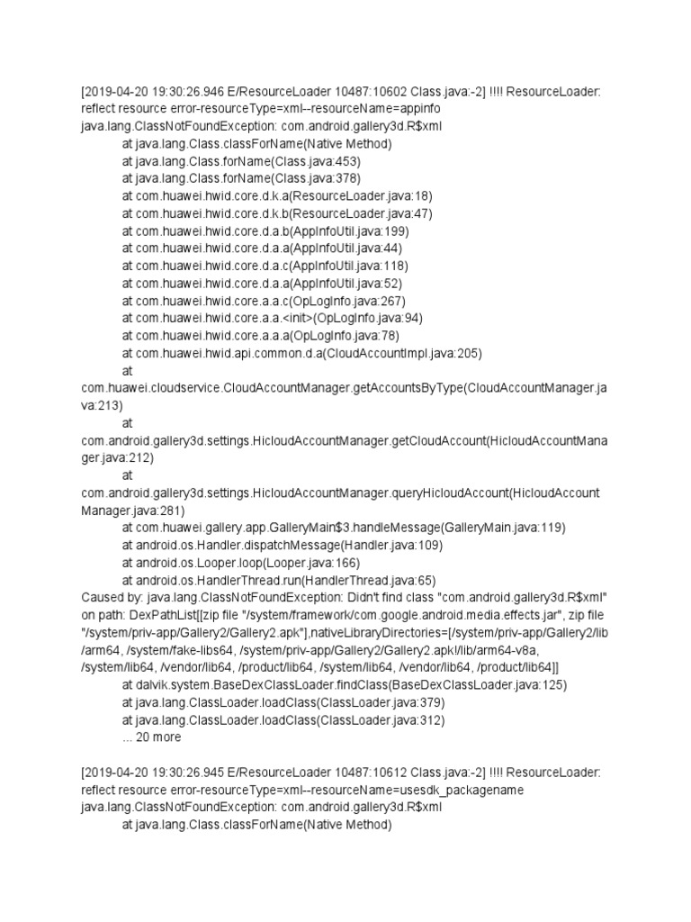 Fara Acest Titlu | PDF | Encryption | Java (Programming Language)