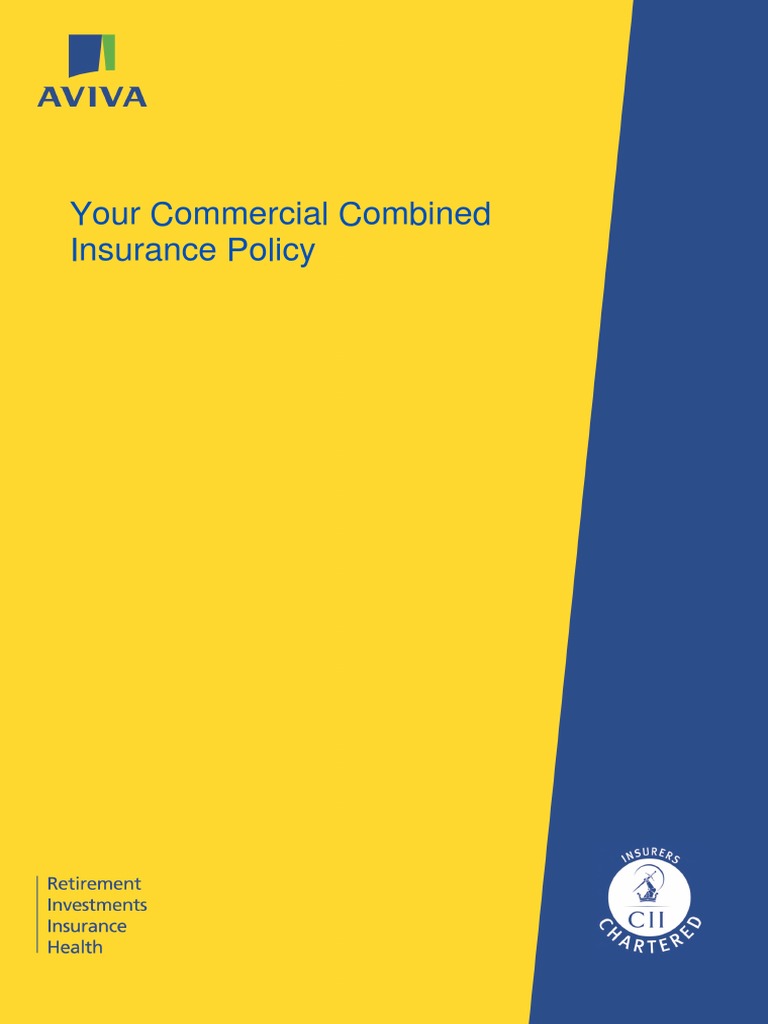 Policy Wordings | PDF | Liability Insurance | Insurance Policy