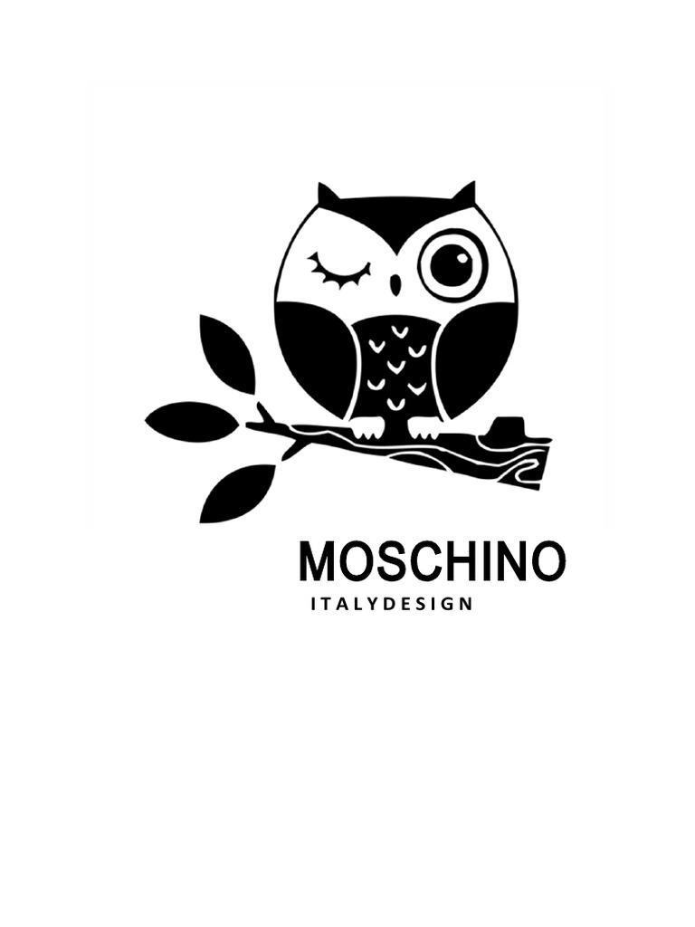 1.1 Logo | PDF
