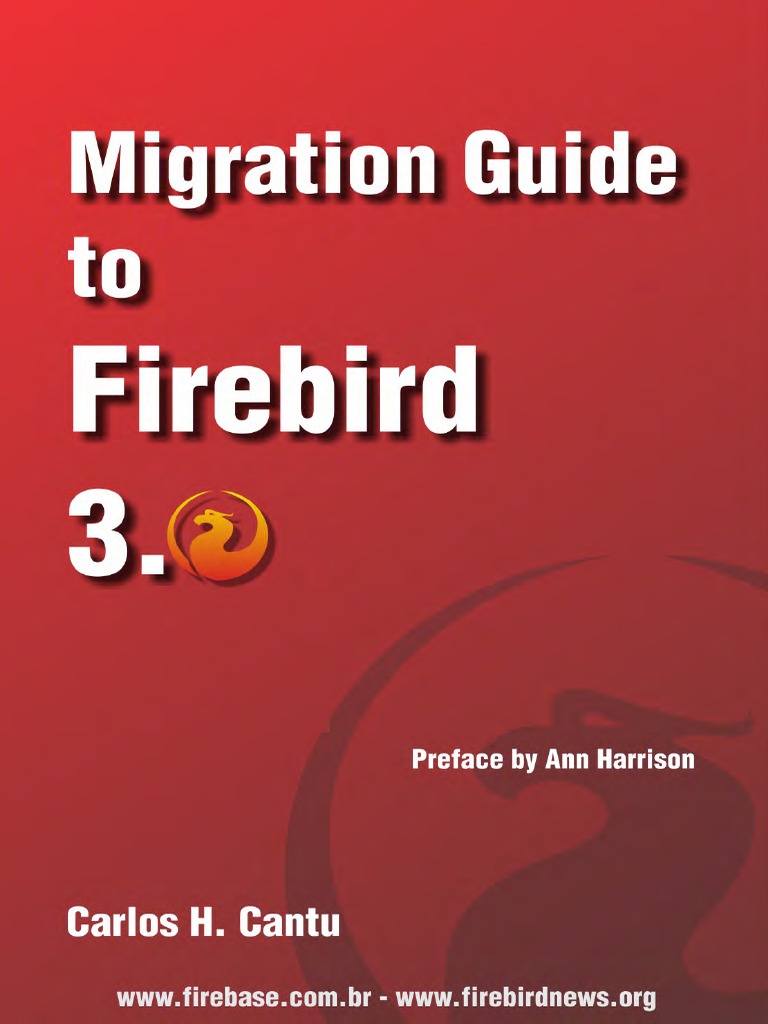 FB 3 Migration Guide Rev120 | PDF | Multi Core Processor | 64 Bit Computing