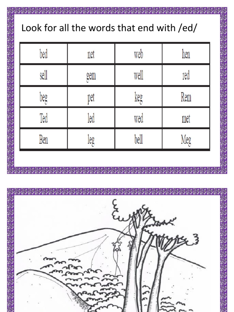 AppendixF PMCF | PDF