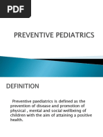 Katori and Spoon Feeding Procedure | PDF | Neonatal Intensive Care Unit ...
