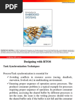 Texas Instruments Sample Aptitude Placement Paper Level1 | PDF ...