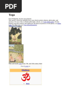 Rerukane Chandawimala Maha Nayaka Thero Books | PDF | Schools Of ...