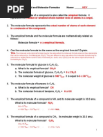 Biochemistry Unit Conversion | PDF | Magnesium | Carbon Dioxide