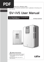Dcs302ca61 Central Controller | PDF | Air Conditioning | Packaging And ...