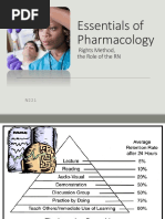 Acurate Tablets: Uses and Ingredients | PDF | Clinical Medicine | Drugs ...