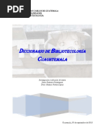 Revisión del Intervalo Rotador en MRI | PDF | Hombro | Extremidades ...