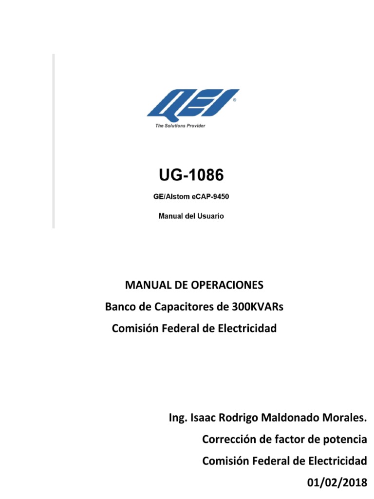MANUAL DE OPERACIONES DEL eCAP 9450 PDF | PDF | Diodo emisor de luz | Point and Click