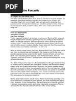 Fearless by Lauren Roberts PDF GitHub | PDF | Fandom | Narrative