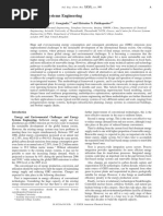 MATHCAD Symbolic Calculations Guide | PDF | Technology & Engineering